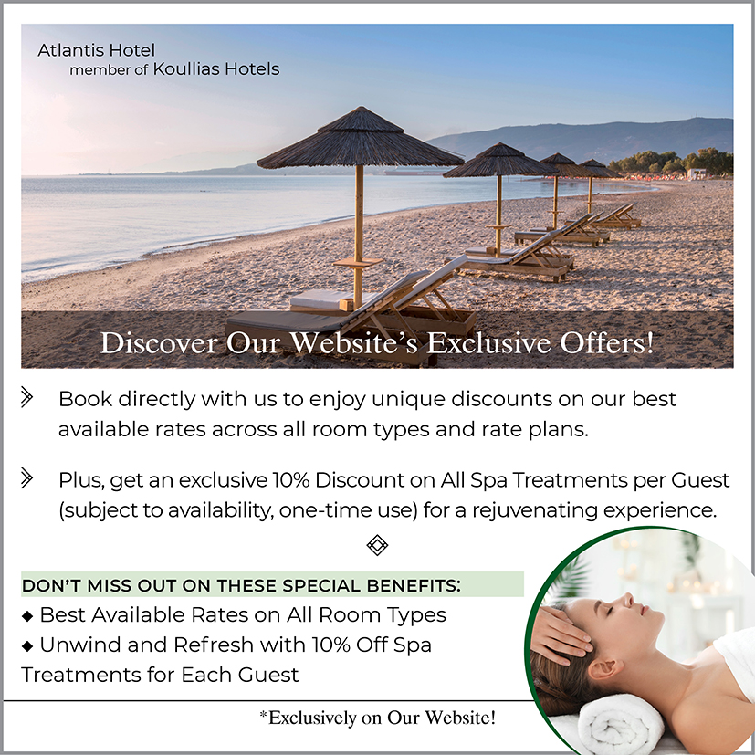 Atlantis Hotel Kos Online Booking Engine atlantis-hotel-kos-online-booking-engine